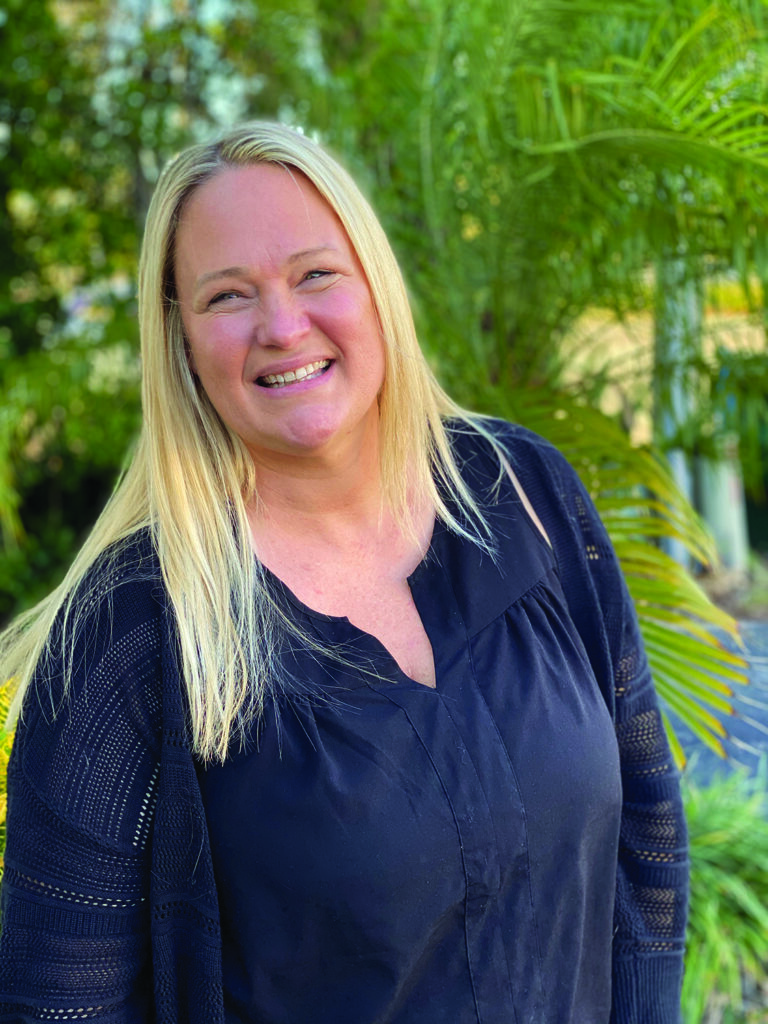 Terri Hatfield-Dull is Passionate About Helping You Find the Right Home ...