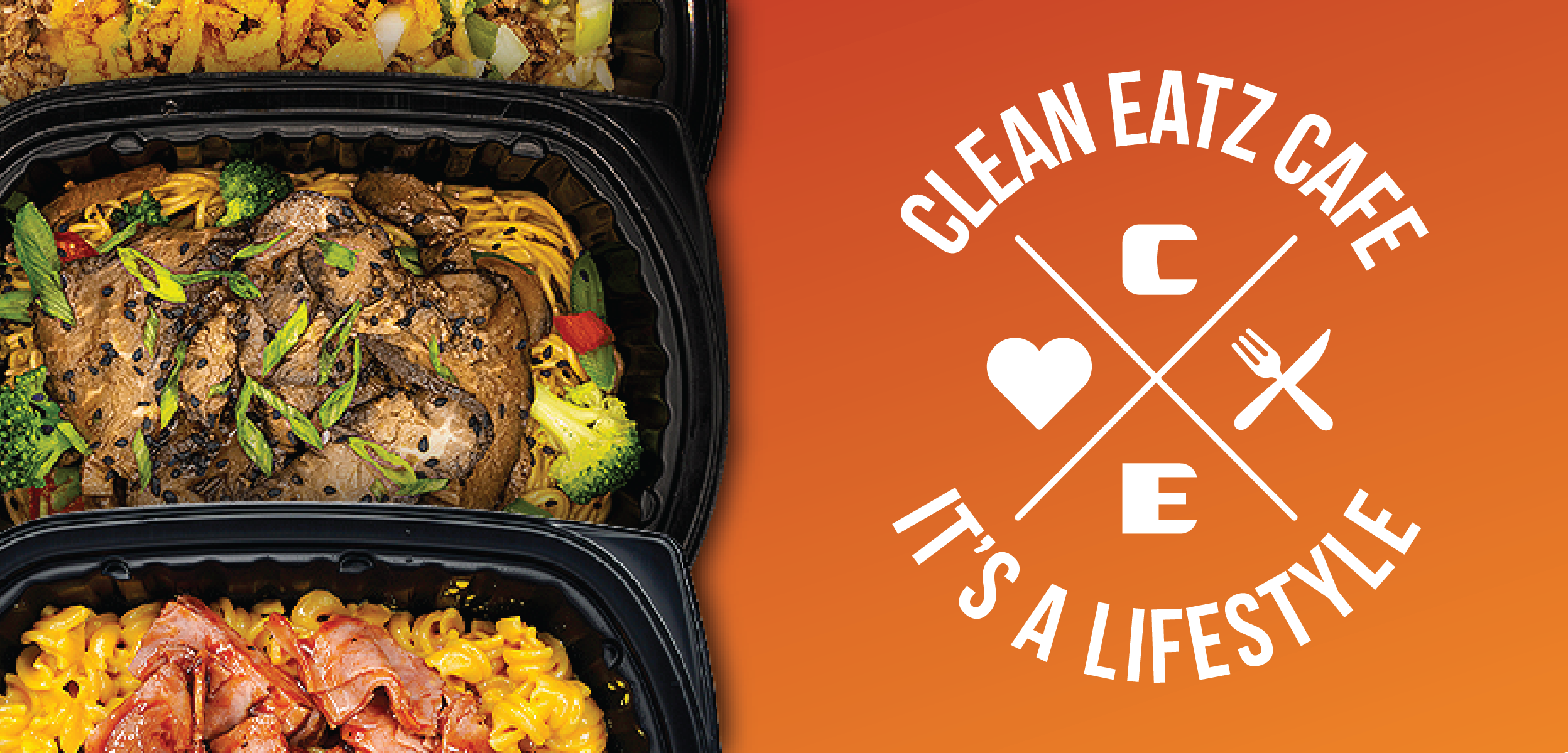 Clean Eatz | Horizon West Happenings