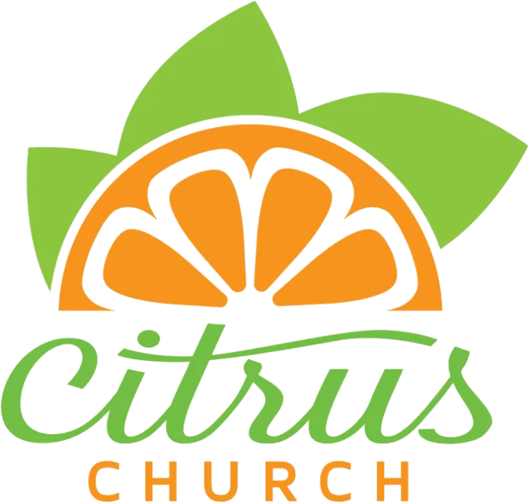 About | Horizon West Happenings