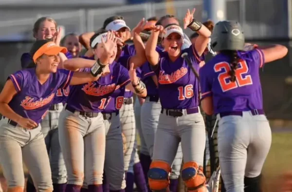 Softball Preview for Horizon West's High Schools| Horizon West Happenings