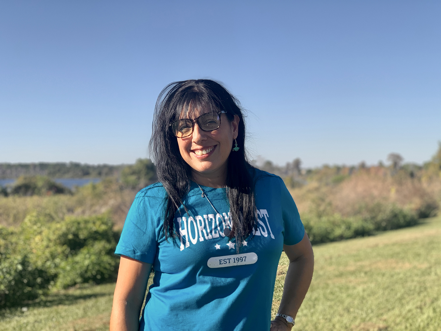 Ur Learning Solution is a Shining Example of Service! | Horizon West ...