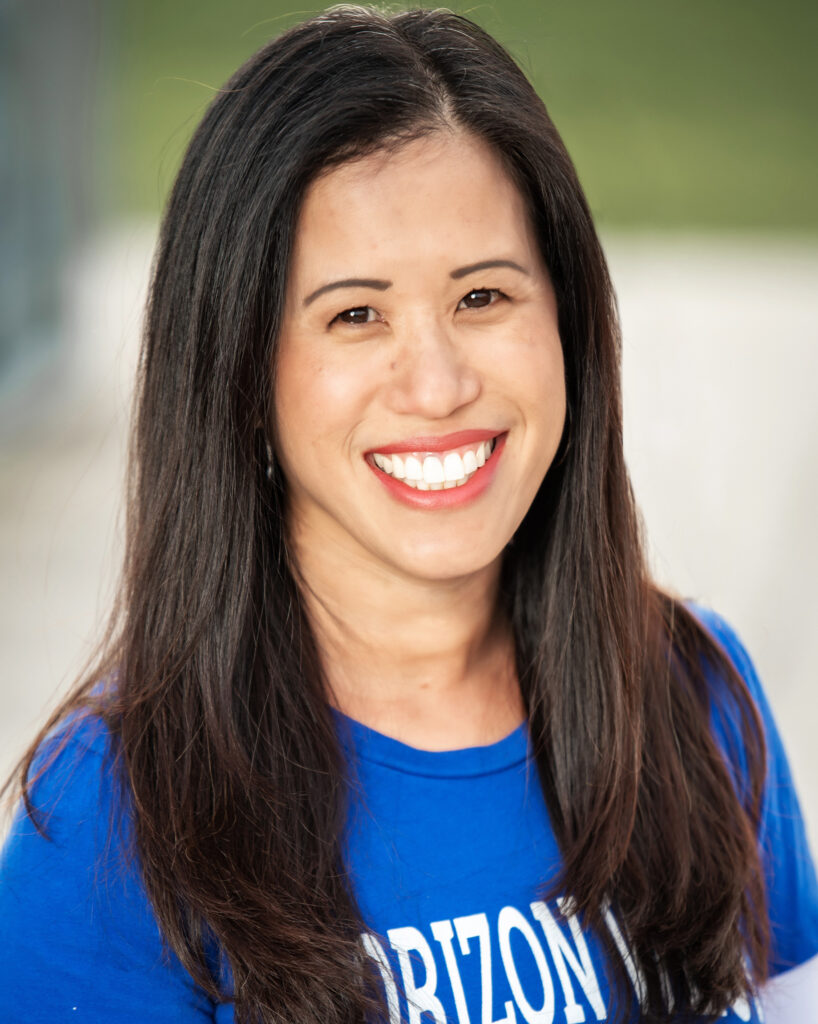 About | Horizon West Happenings