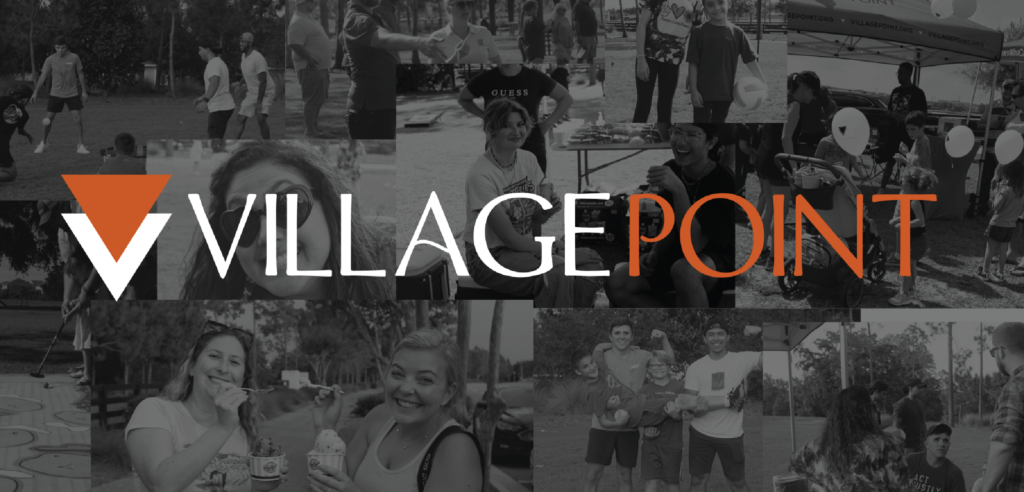 Village Point Church | Horizon West Happenings
