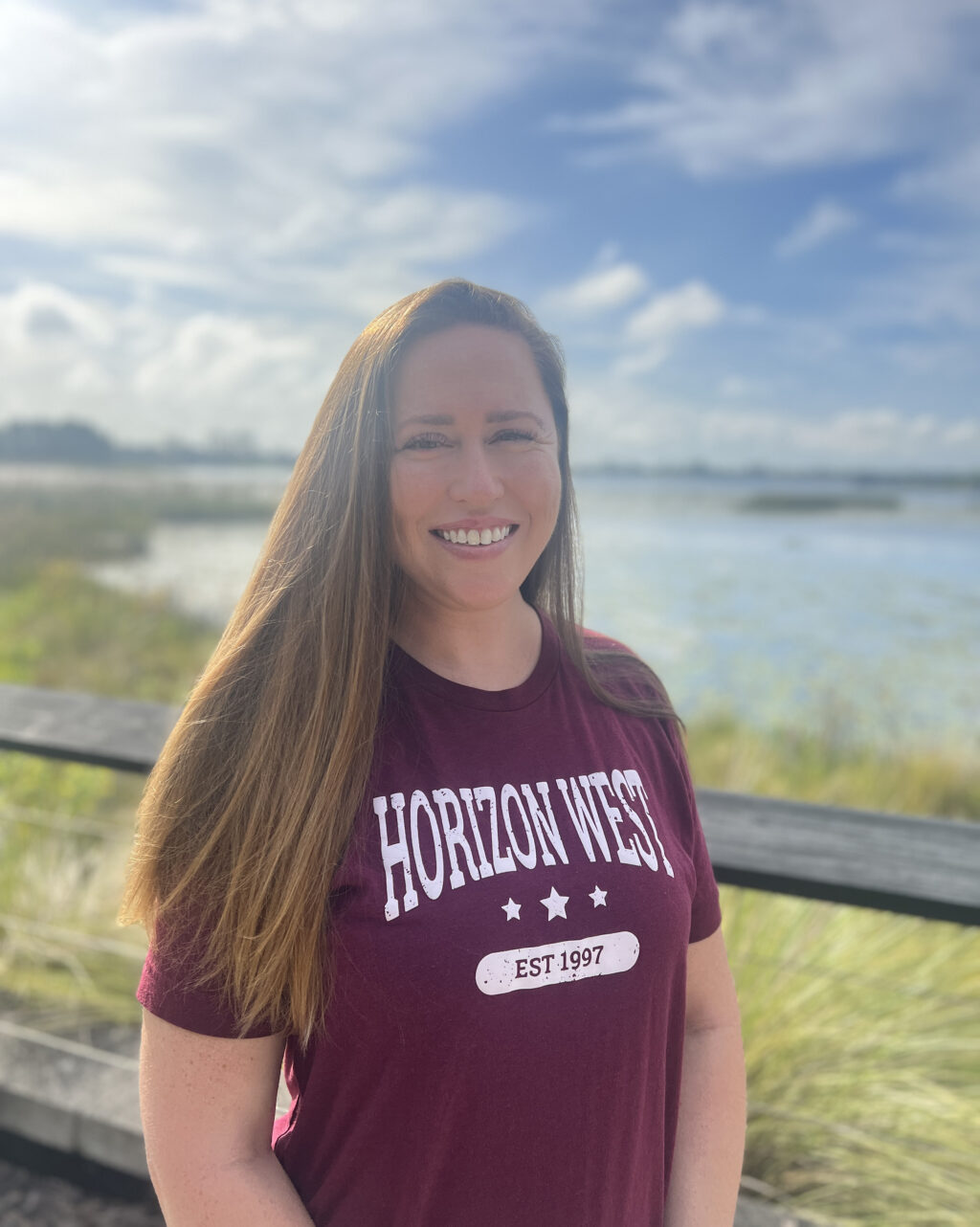 About | Horizon West Happenings
