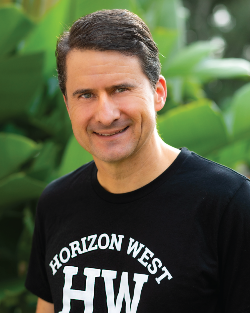 About | Horizon West Happenings