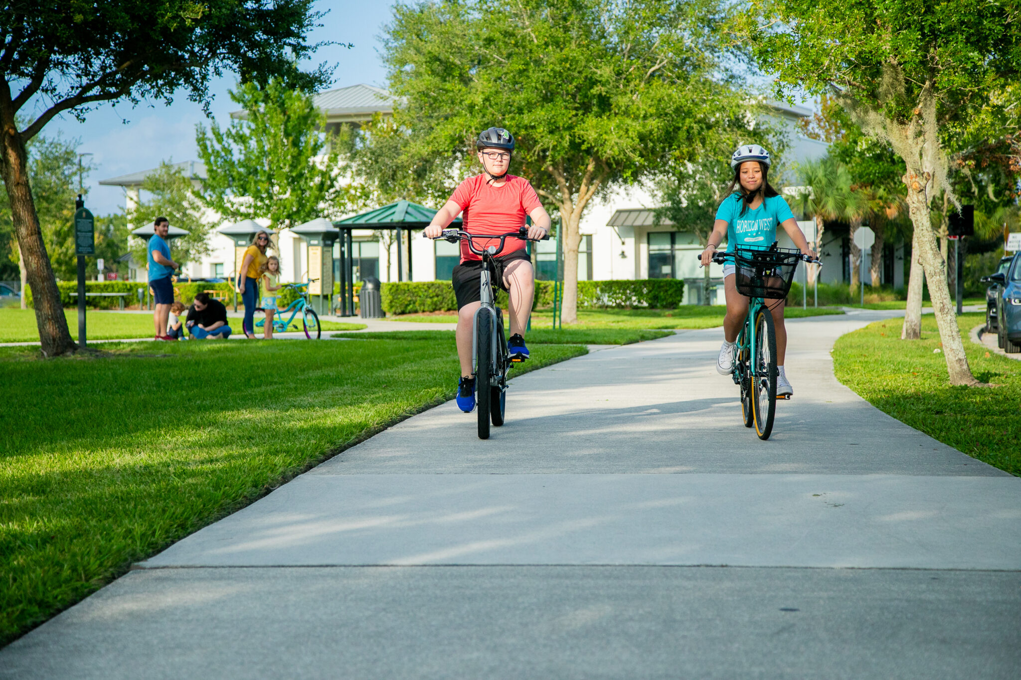 What Exactly is Horizon West? Here's Everything You Want to Know About ...