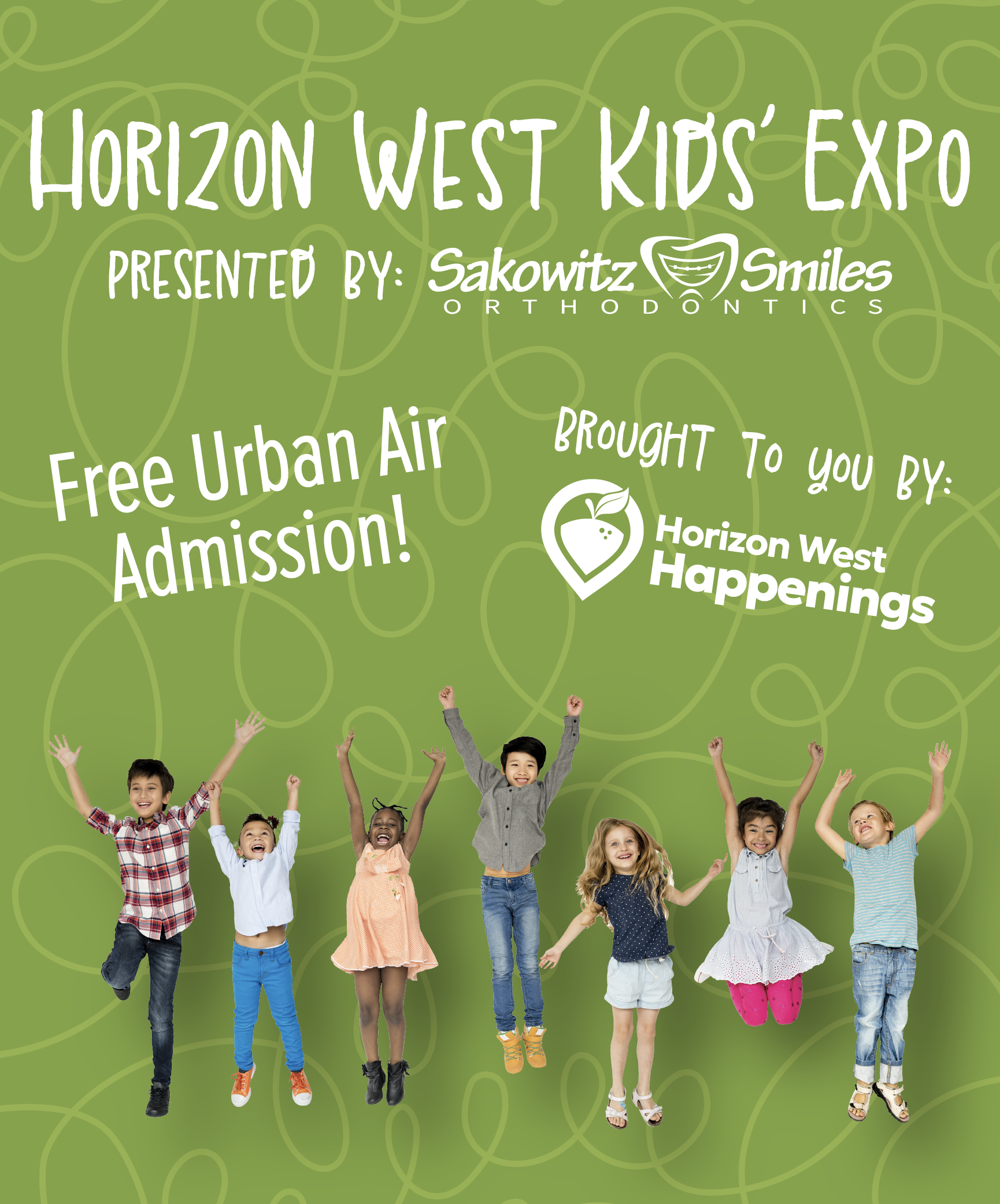 News | Horizon West Happenings