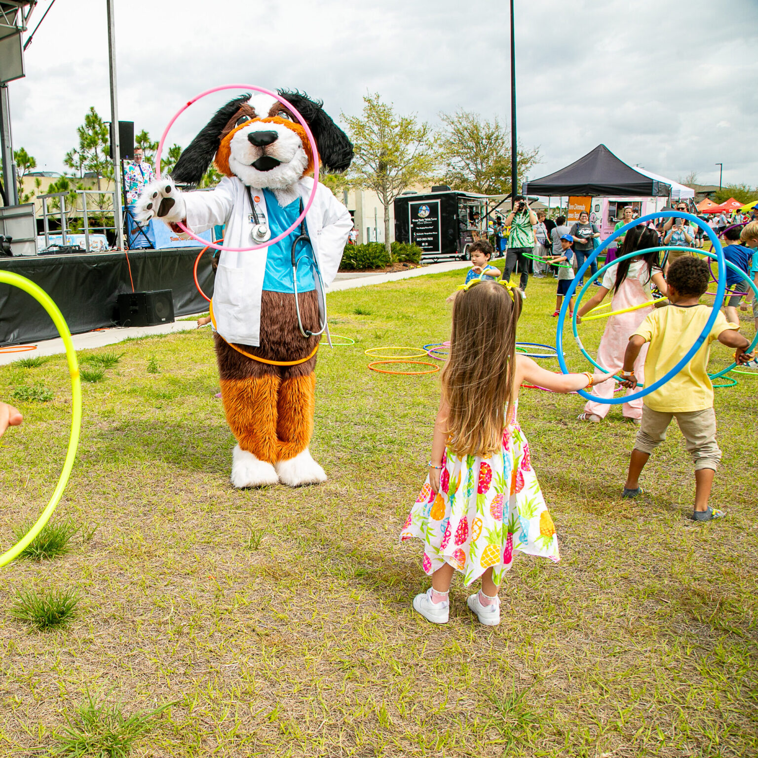 Horizon West Fest 2024 | Photos | Horizon West Happenings