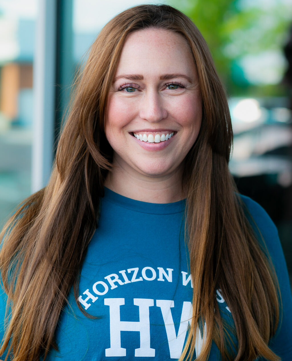 About | Horizon West Happenings