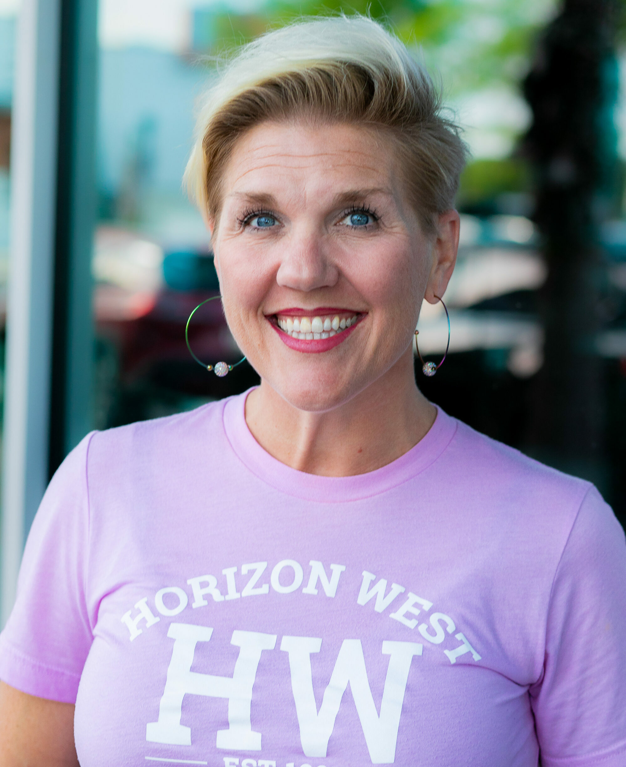 About | Horizon West Happenings