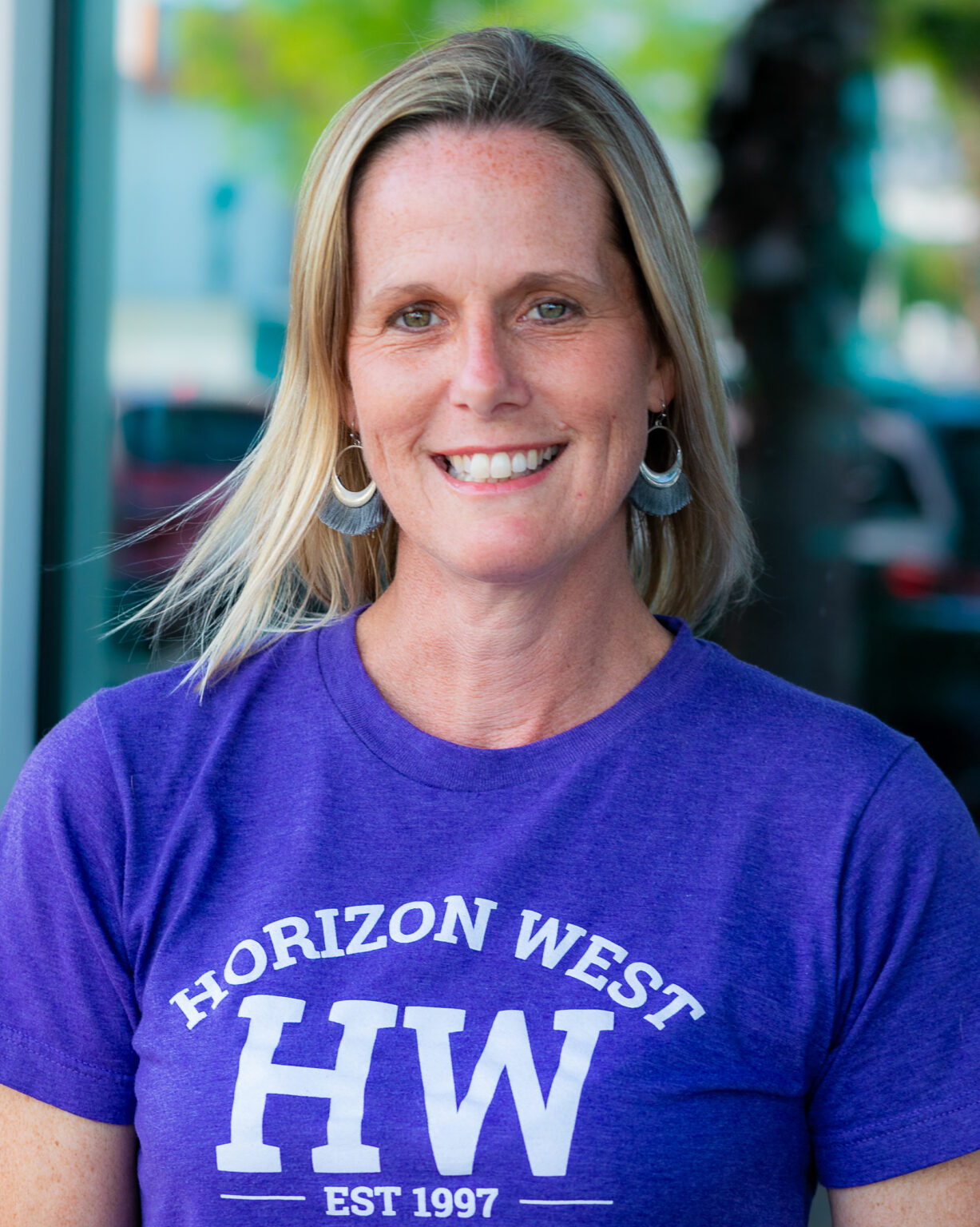 About | Horizon West Happenings