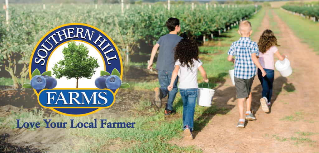 News | Horizon West Happenings