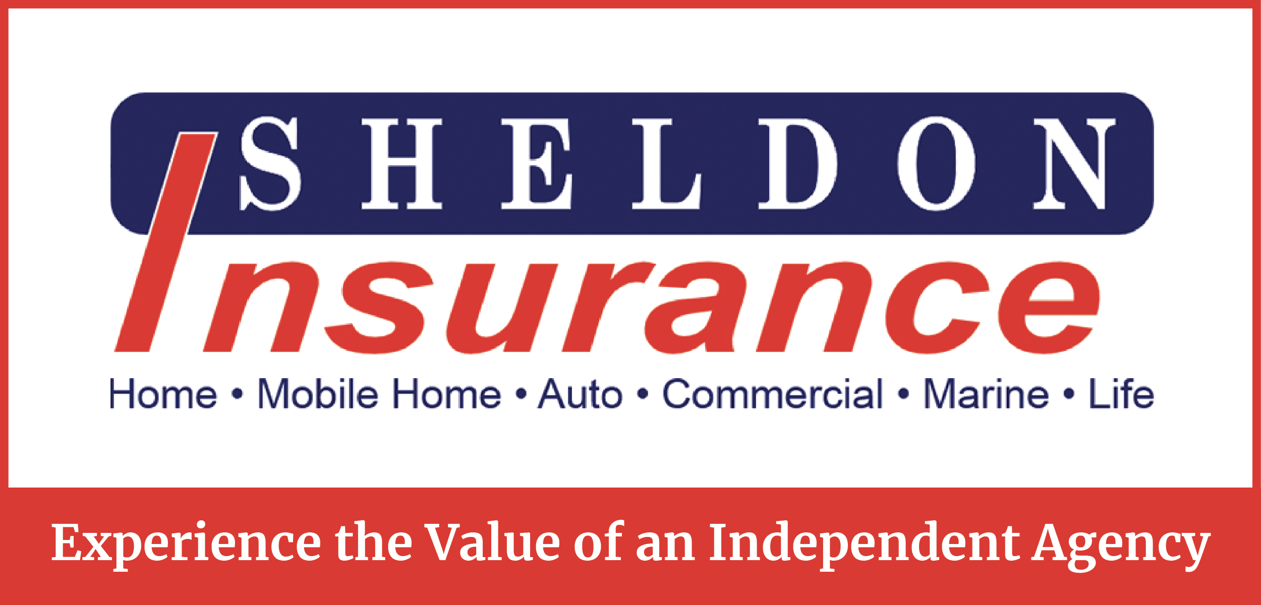 Sheldon Insurance | Horizon West Happenings