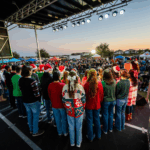 Christmas at Hamlin: A Festival of Holiday Traditions! | Horizon West ...
