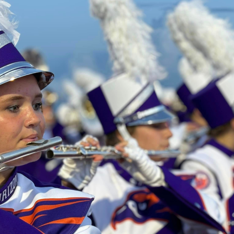 Christmas at Hamlin: A Festival of Holiday Traditions! | Horizon West ...