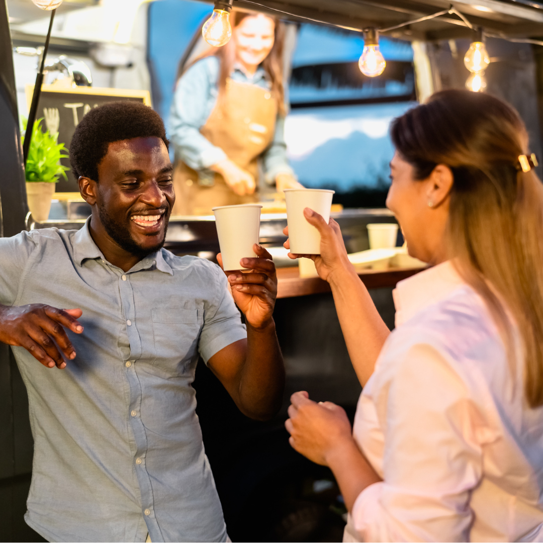 Christmas at Hamlin: A Festival of Holiday Traditions! | Horizon West ...