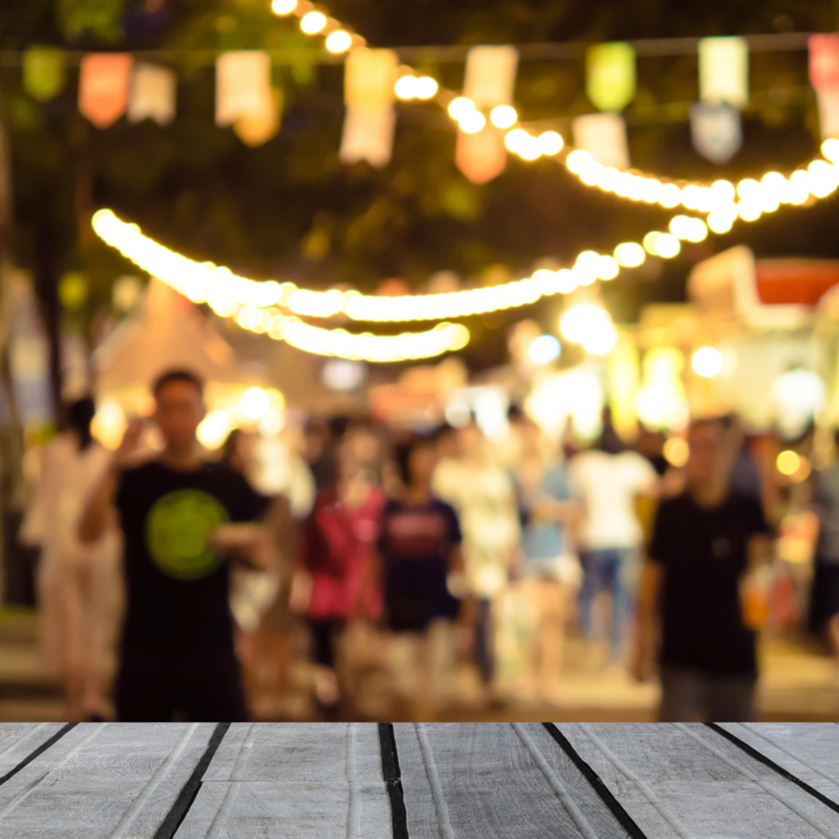 Christmas at Hamlin: A Festival of Holiday Traditions! | Horizon West ...