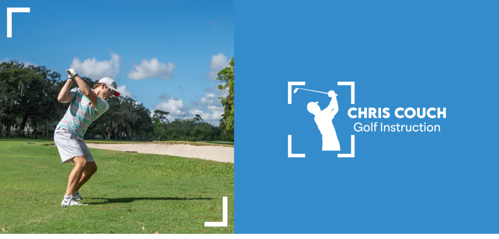 Chris Couch Golf Academy | Horizon West Happenings