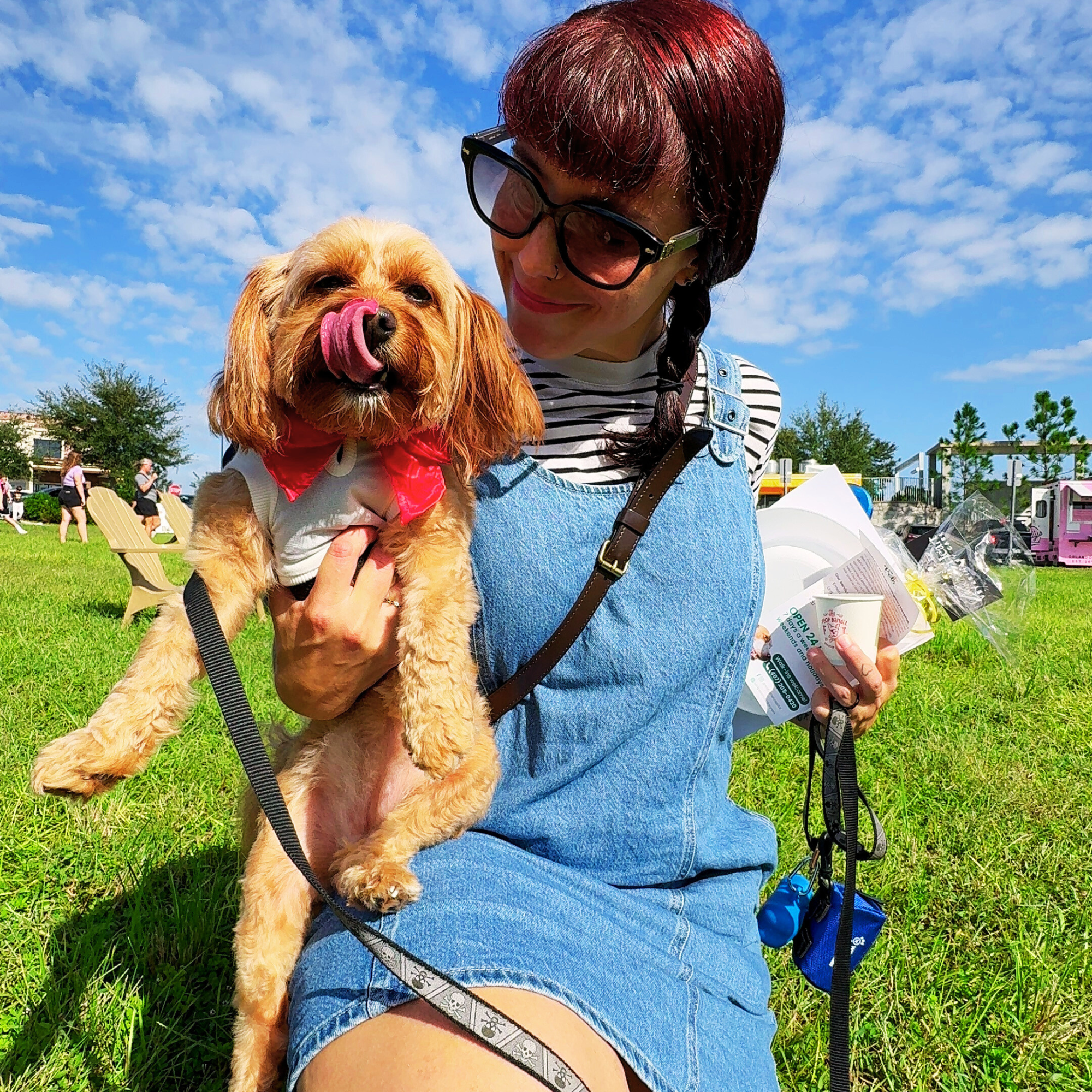 Horizon West Pet Fest 2026 | Horizon West Happenings